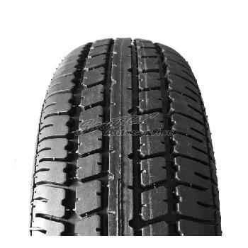 Sommerreifen 145/80 R10 C 84N Camac NC-80 | T139003 - goodtires.de
