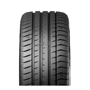 Sommerreifen 195/45 R16 84W Triangle EffexSport TH-202 XL | T395117 ...