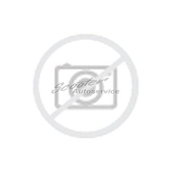 Goodride SW 602 225/60 R16 98H Ganzjahresreifen - EUR 81,71 | goodtires