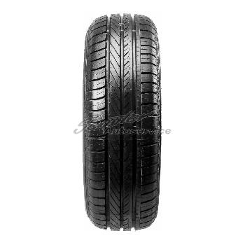 Sommerreifen 175/65 R15 88T Goodyear DuraGrip DEMO | T285715 - goodtires.de