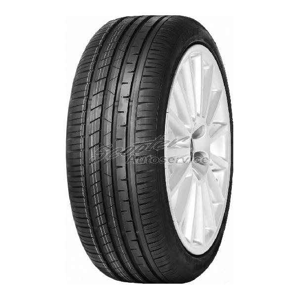 2-er Satz Event Sommer-Reifen 255/30 R19 91W XL (87V 50V) | 72110 | eBay.de