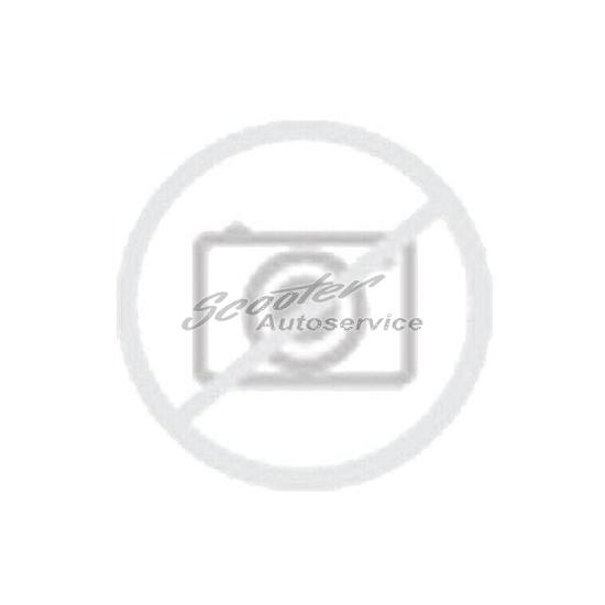 Infinity Ecozen 175/65 R15 84T M+S online kaufen | eBay