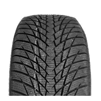 Winterreifen 205/55 R16 91H Greentrac Winter Master D1 3PMSF | T368833 - goodtires.de