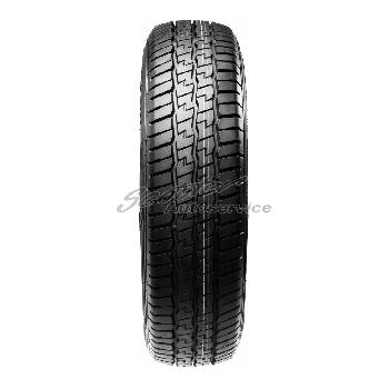 Sommerreifen 195/60 R16 99H Tracmax Radial RF09 | T88753 - goodtires.de