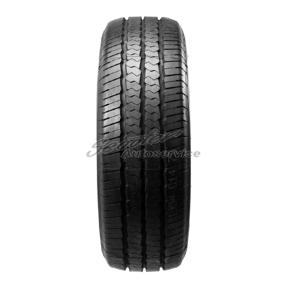 SOMMER-REIFEN GOODRIDE 195/80R14 106Q SC-328 | 89126 | eBay.de