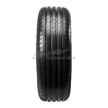 Sommerreifen 205/45 R17 88V Fulda EcoControl HP 2 XL | T303750 ...