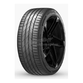 Sommerreifen 255 45 R20