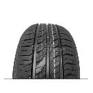 GoodTires - Günstige Sommerreifen, Winterreifen und Ganzjahresreifen