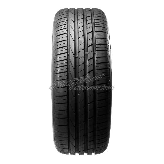 HANKOOK SOMMERREIFEN 275/45 R 19 108Y ZR (100W 108H 96Y 105W) | 33952 ...