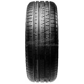 Sommerreifen 265/50 R20 107V Pirelli Scorpion Verde AS | T159267 ...