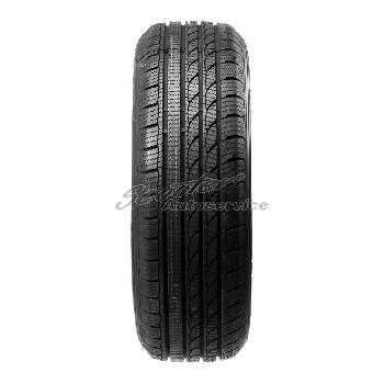 Winterreifen 215/60 R17 96H Tracmax Ice Plus S-210 3PMSF | T65238 ...