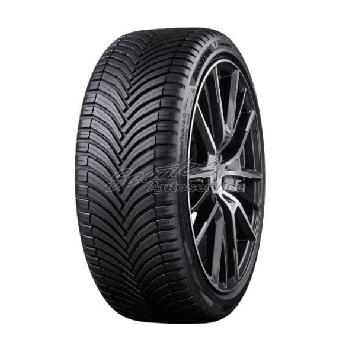 Ganzjahresreifen 225/40 R19 93Y Bridgestone Turanza All Season 6 3PMSF ...