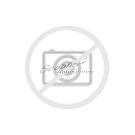 Unser Angebot für Sommerreifen - goodtires.de